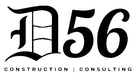 Safety First: Essential Features for Age-Friendly Home Additions - D56 ...
