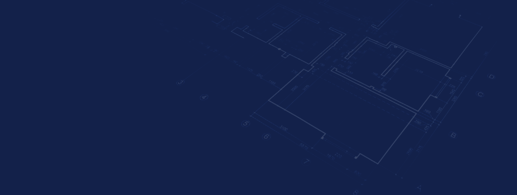 Creating Signature Spaces: Custom Architectural Elements for Luxury ...